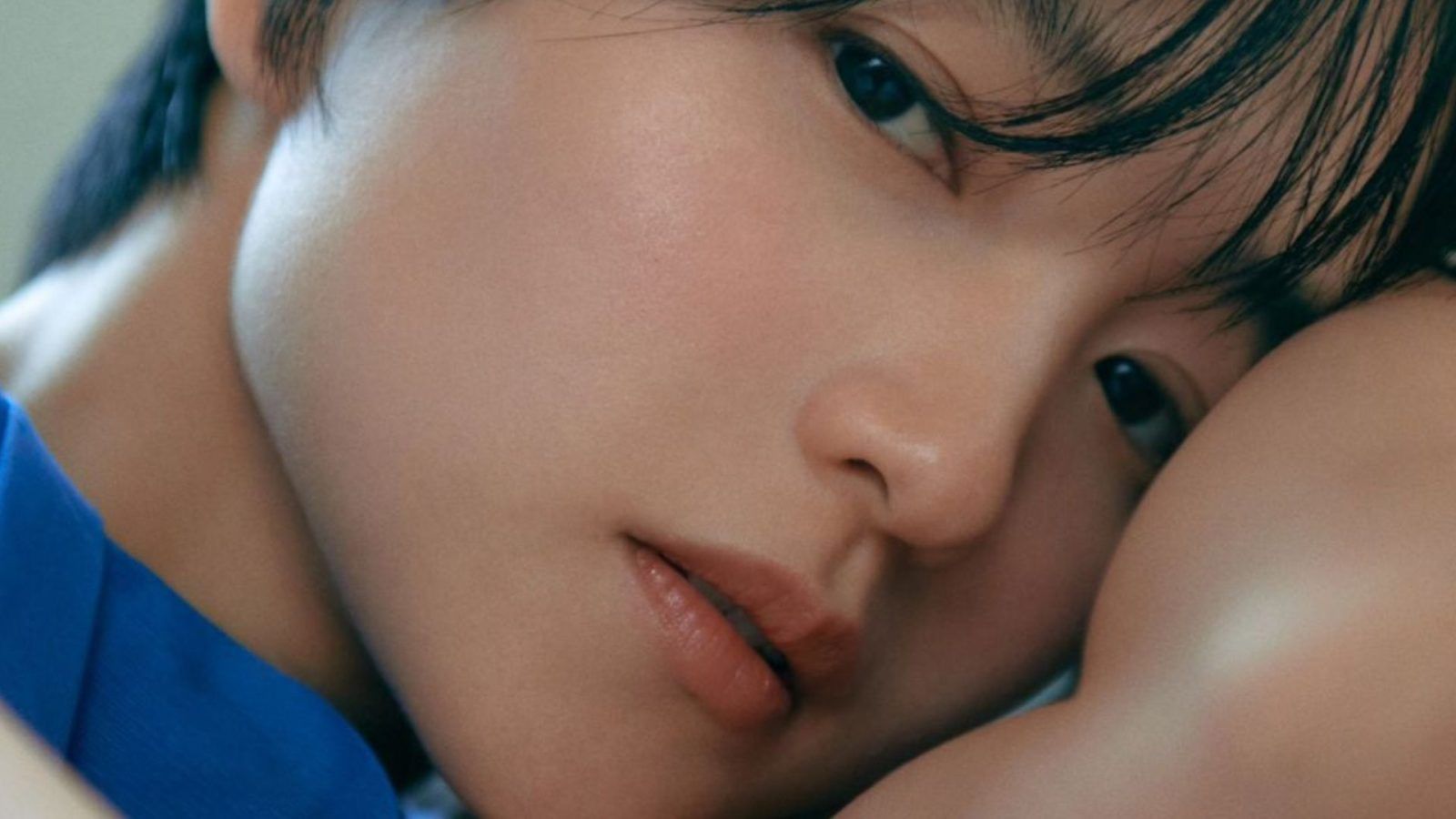 Kim Tae-ri's net worth, career, brands deals and more | Lifestyle Asia ...