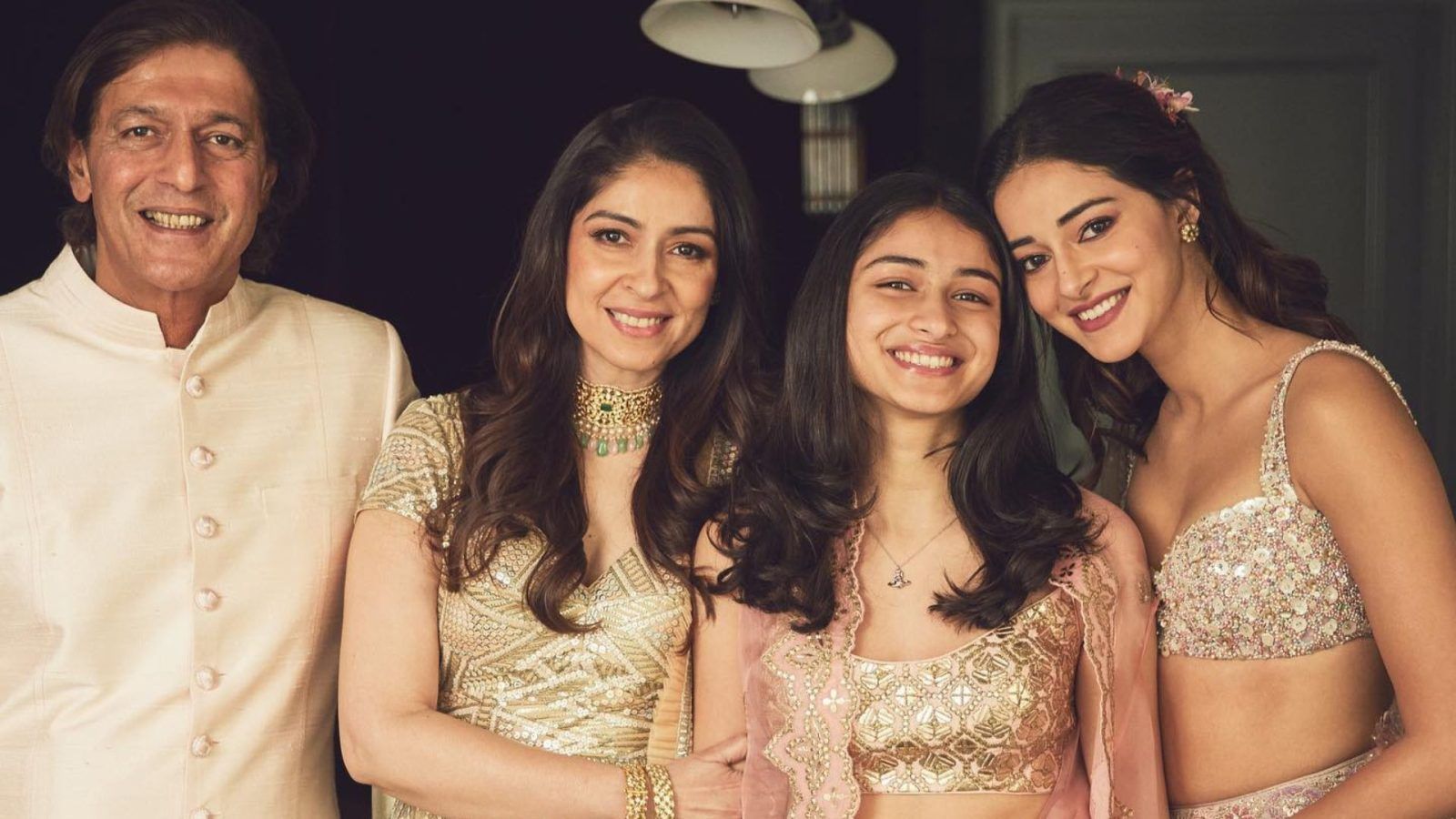 Exploring the fabulously rich life of Bhavana Pandey | Lifestyle Asia India