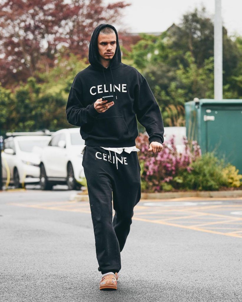 All of Millie Bobby Brown’s boyfriends before Jake Bongiovi | LSA India