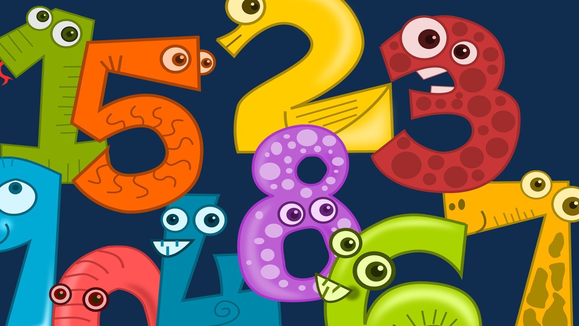 Name compatibility in numerology explained | Lifestyle Asia India