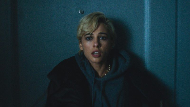 Smile 2 ending explained: Did Skye Riley escape the curse? A deep dive