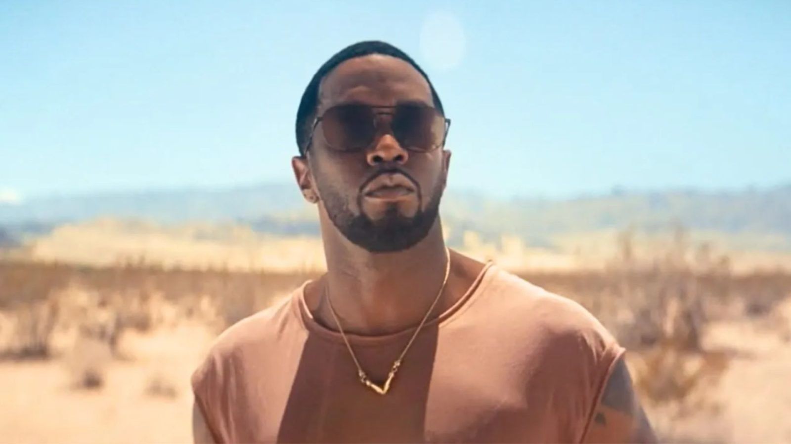 Diddy controversy: Everything to know about the rapper's arrest