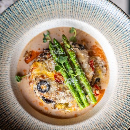 Naru Noodle Bar: A look at Bangalore's eatery that books out in minutes