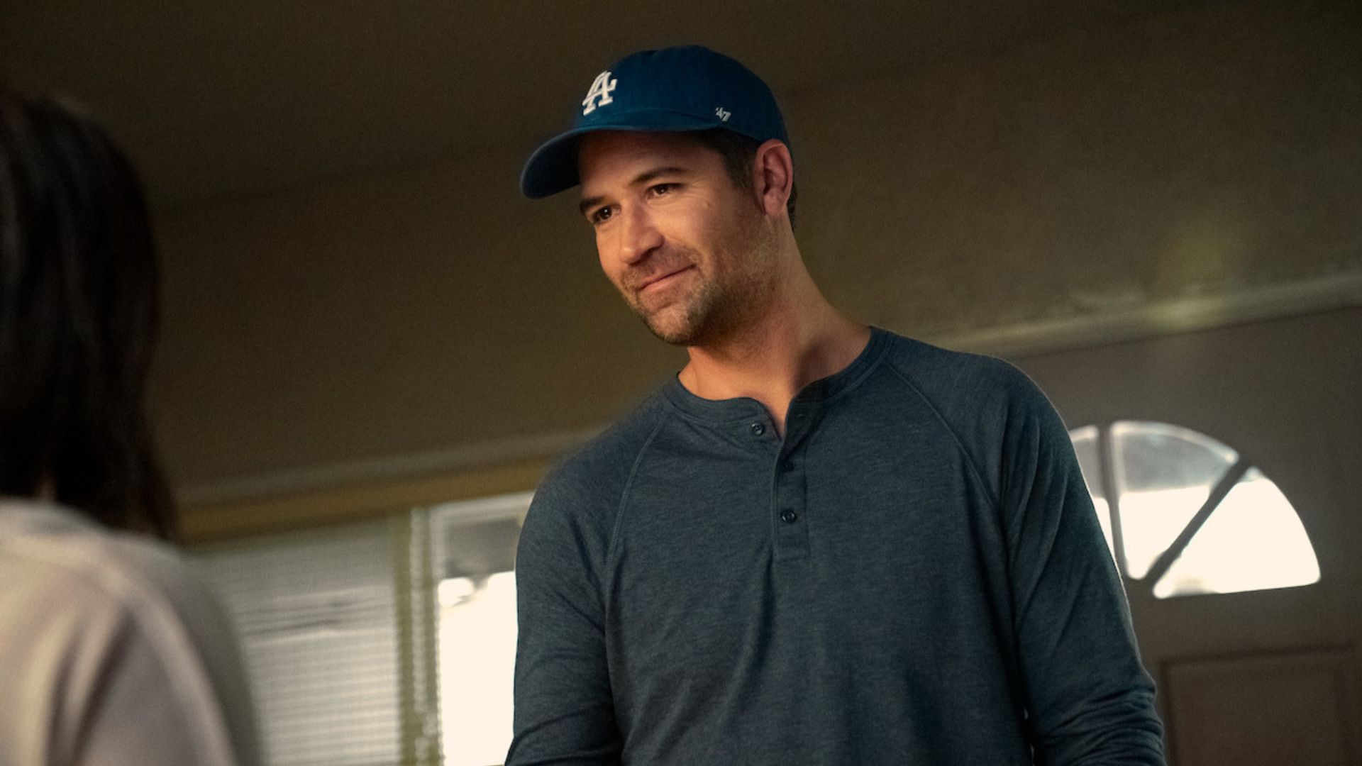 Explaining 'The Lincoln Lawyer' season 3 ending: Mickey Haller's downfall