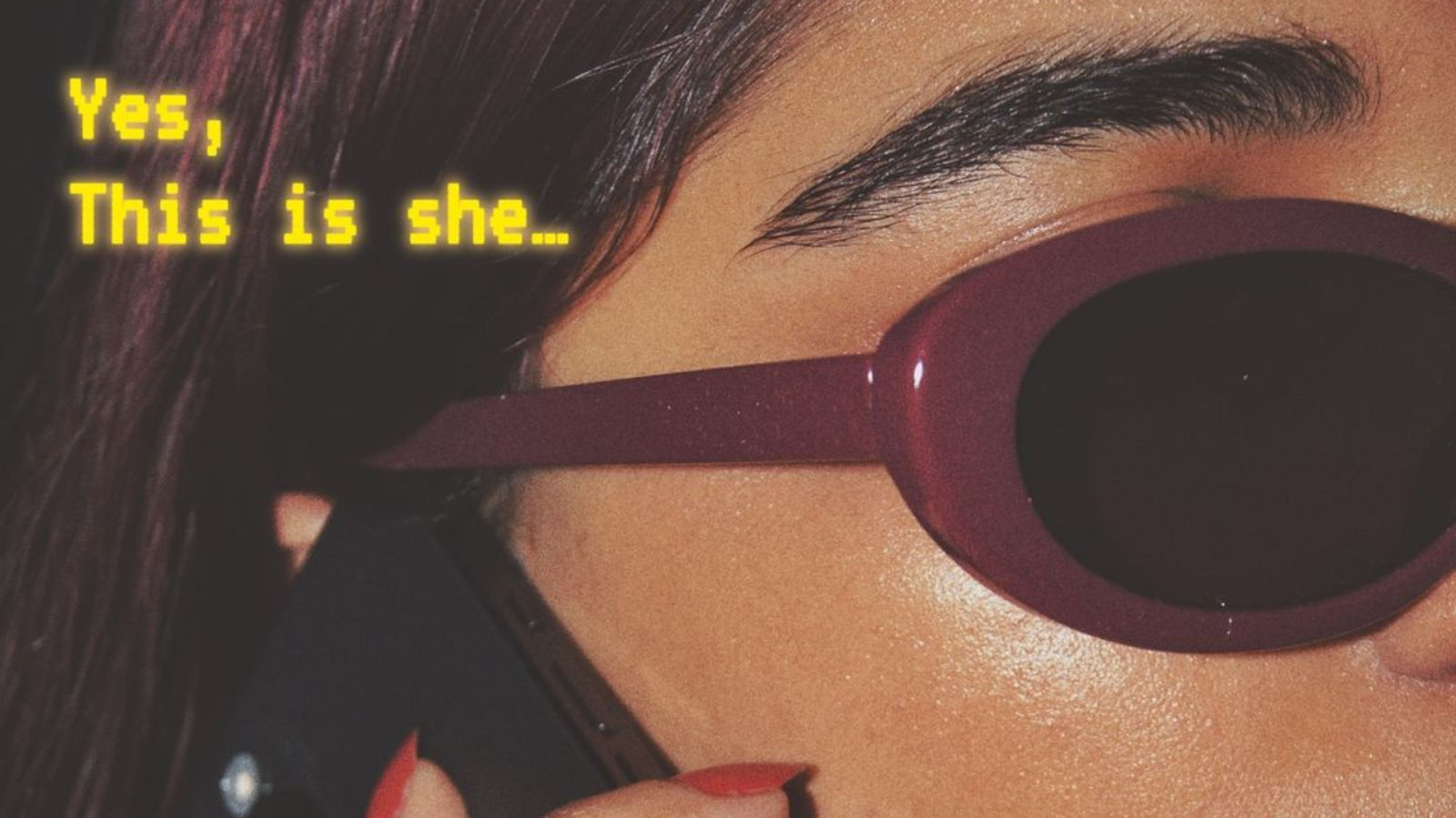 Gen Z's entry into the workforce is fueling Corp-core