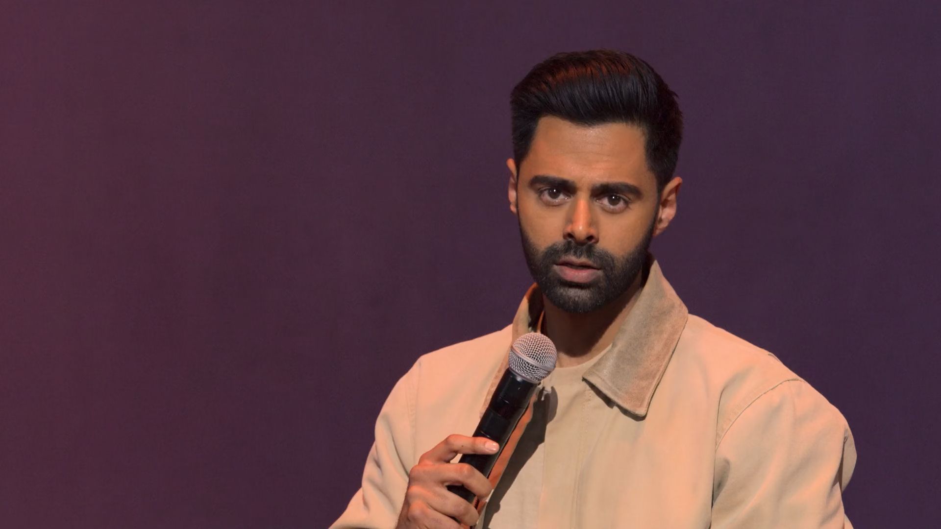 Hasan Minhaj net worth: From 'Homecoming King' to comedy titan