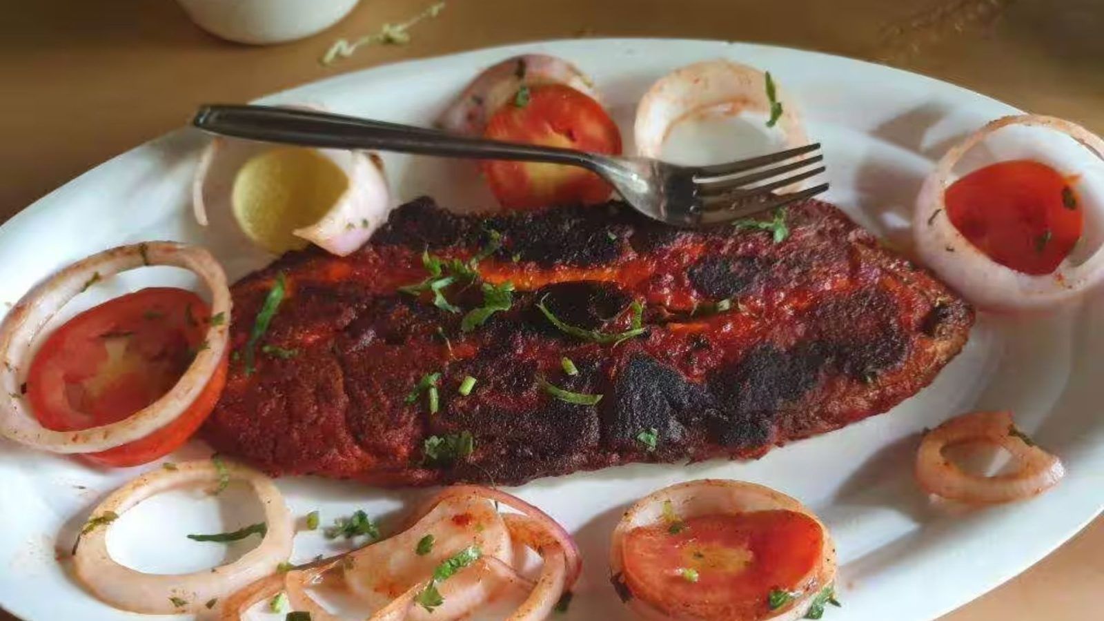 Yacht Resto Bar: All about the popular place in Mumbai's Bandra