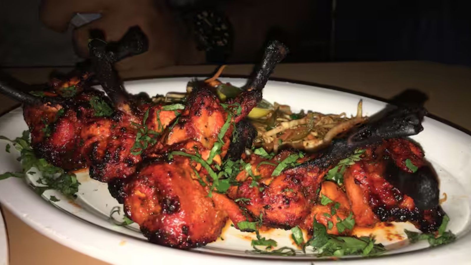 Yacht Resto Bar: All about the popular place in Mumbai's Bandra