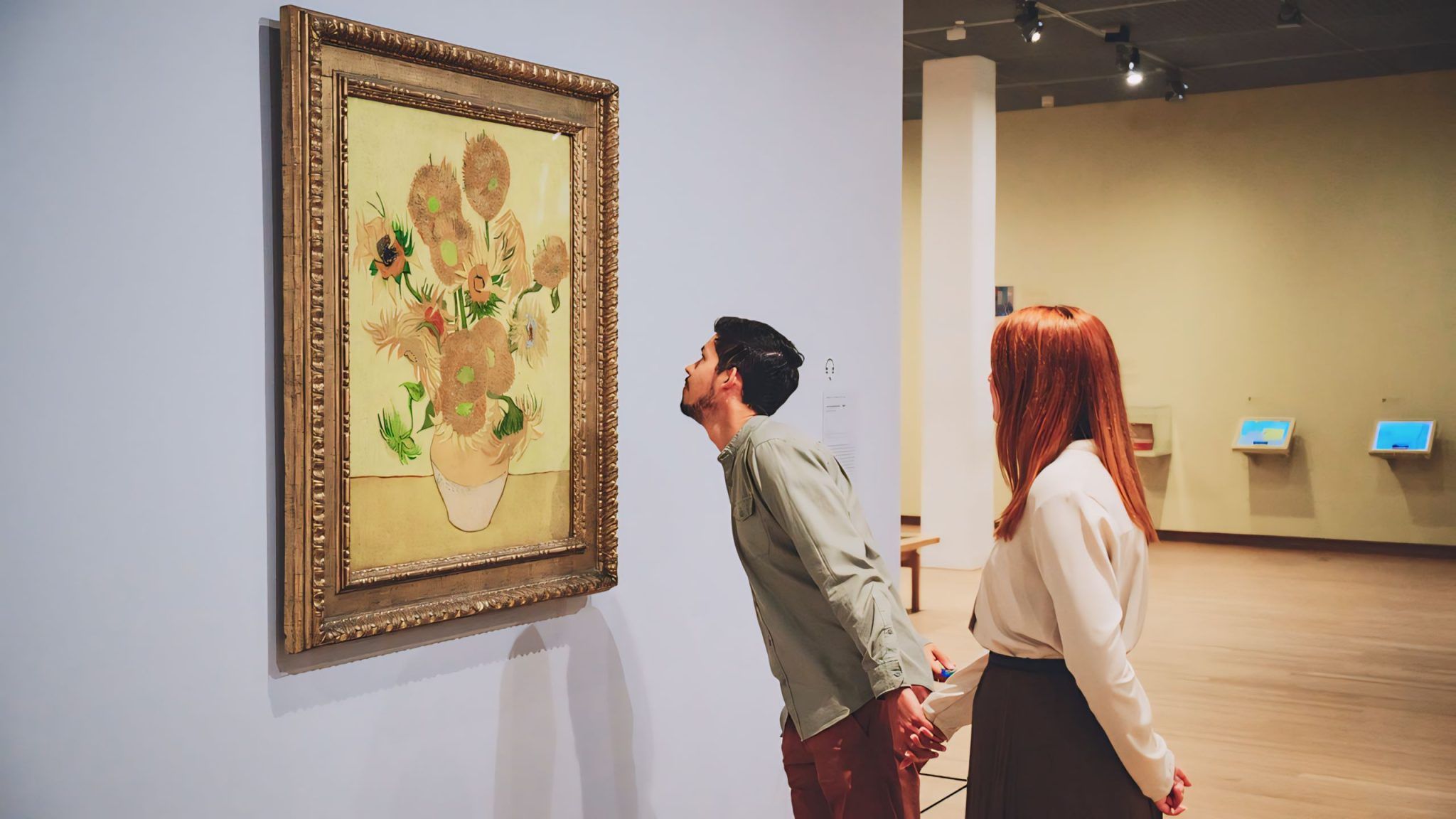 Enter the world of concierge services with Indulge Global