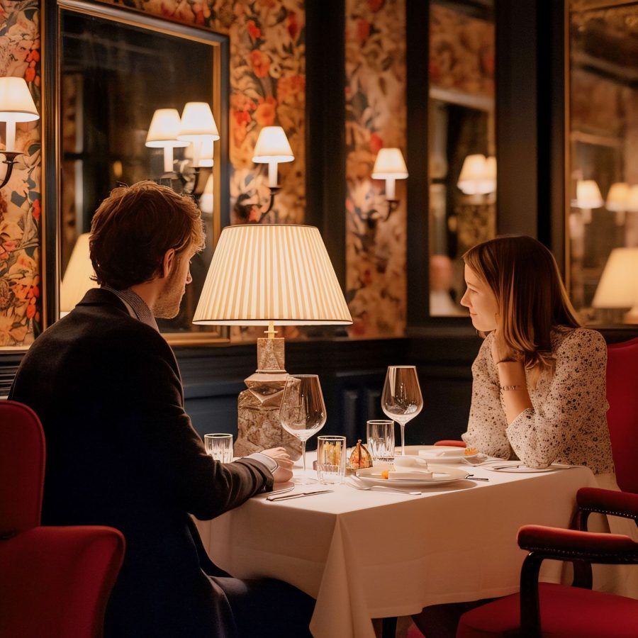 Enter the world of concierge services with Indulge Global