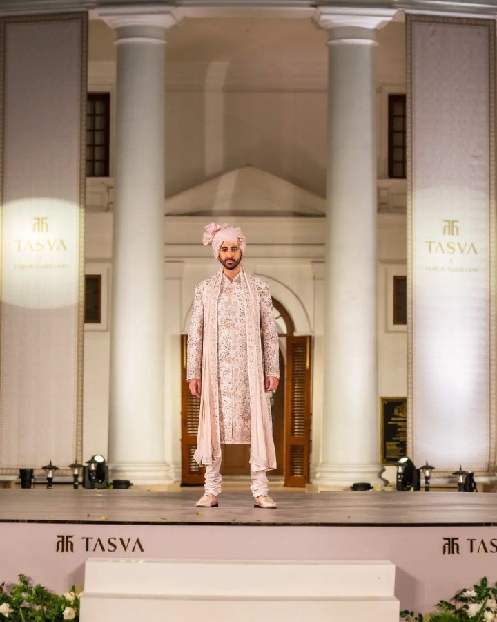 Festive Wear: Your Ethnic fashion guide for the Season