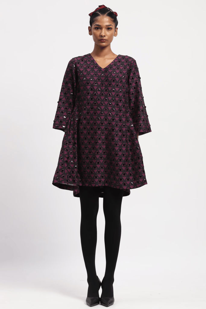 Festive Wear: Your Ethnic fashion guide for the Season