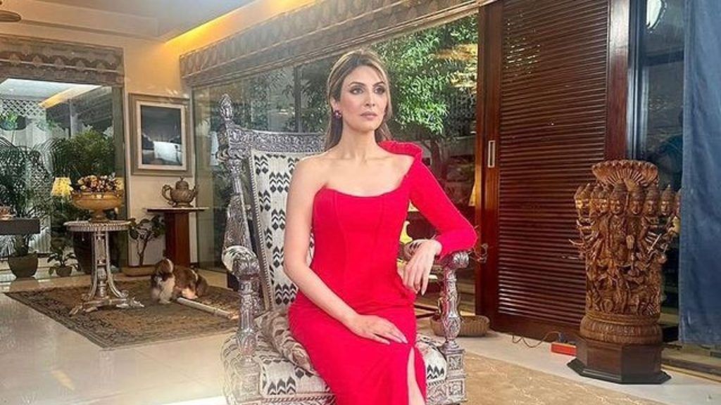 Inside lavish homes of Fabulous Lives vs Bollywood Wives season 3 stars