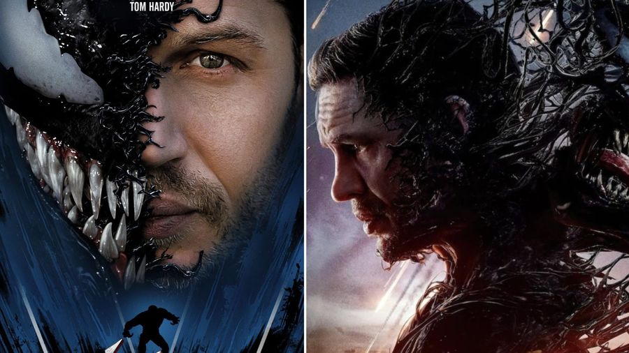 How to watch 'Venom' movies in chronological order | Lifestyle Asia India