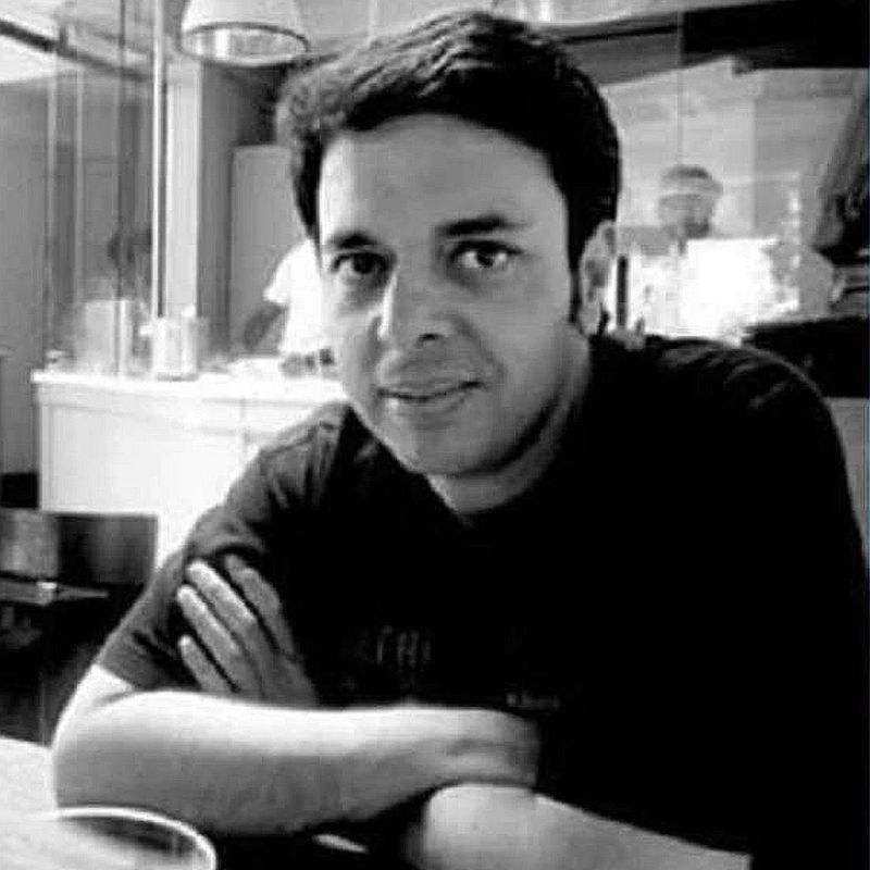 Ola CEO Bhavish Aggarwal net worth: The rise of the entrepreneur