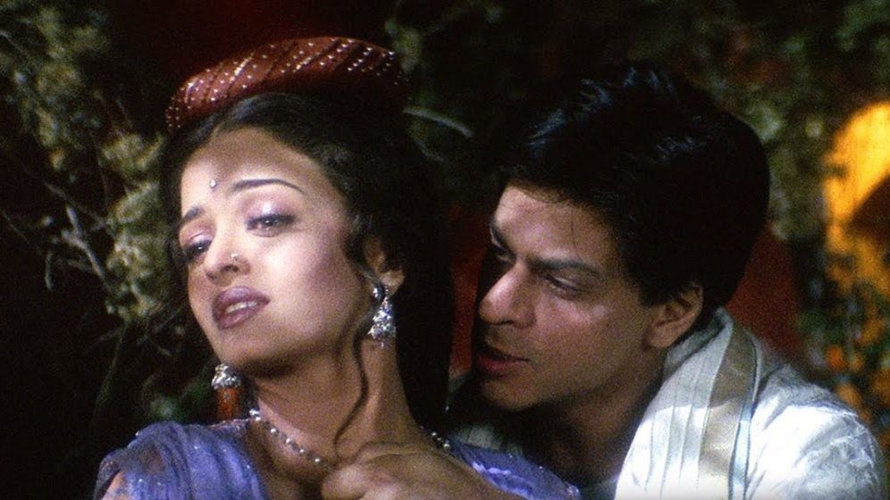 Romantic movies based on novels, ranked by IMDb | Lifestyle Asia India