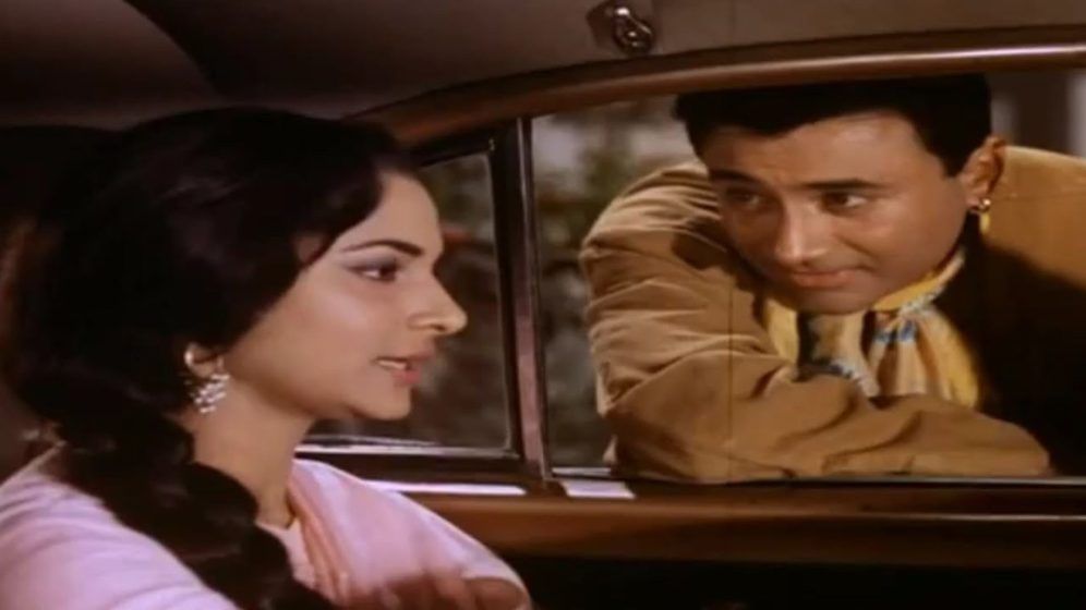 Romantic movies based on novels, ranked by IMDb | Lifestyle Asia India