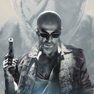 True story of Najeeb, the protaginist of 'Aadujeevitham' or 'The Goat Life'