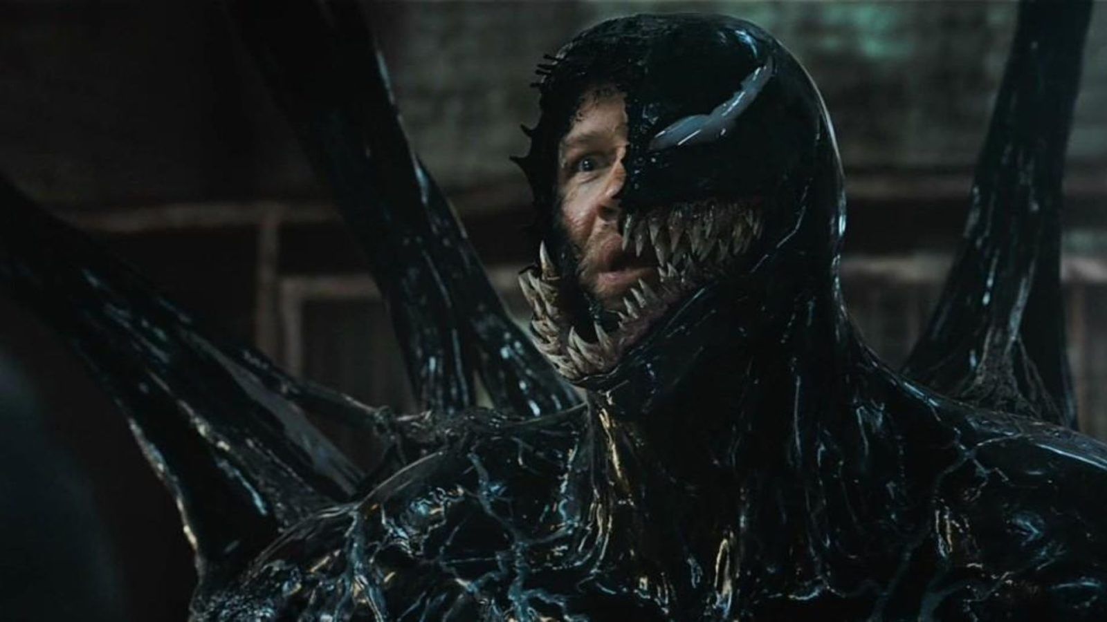 Venom: The Last Dance ending explained: Is it the end for Eddie Brock?