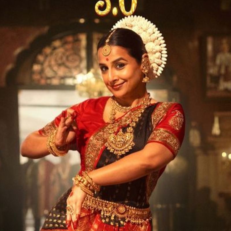 True story of Najeeb, the protaginist of 'Aadujeevitham' or 'The Goat Life'