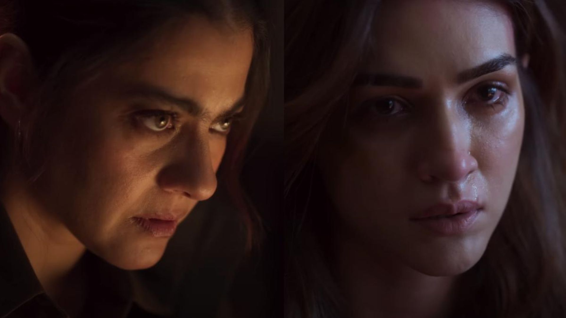 Do Patti ending explained: Was Dhruv innocent or guilty?