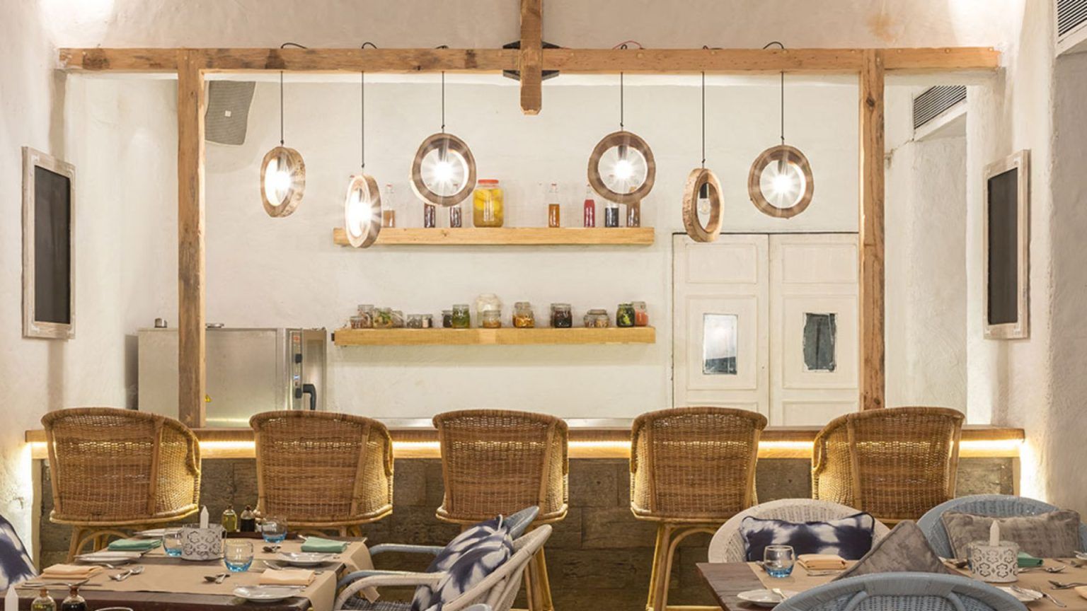 Best Halloween events 2024 to attend in Mumbai | Lifestyle Asia India