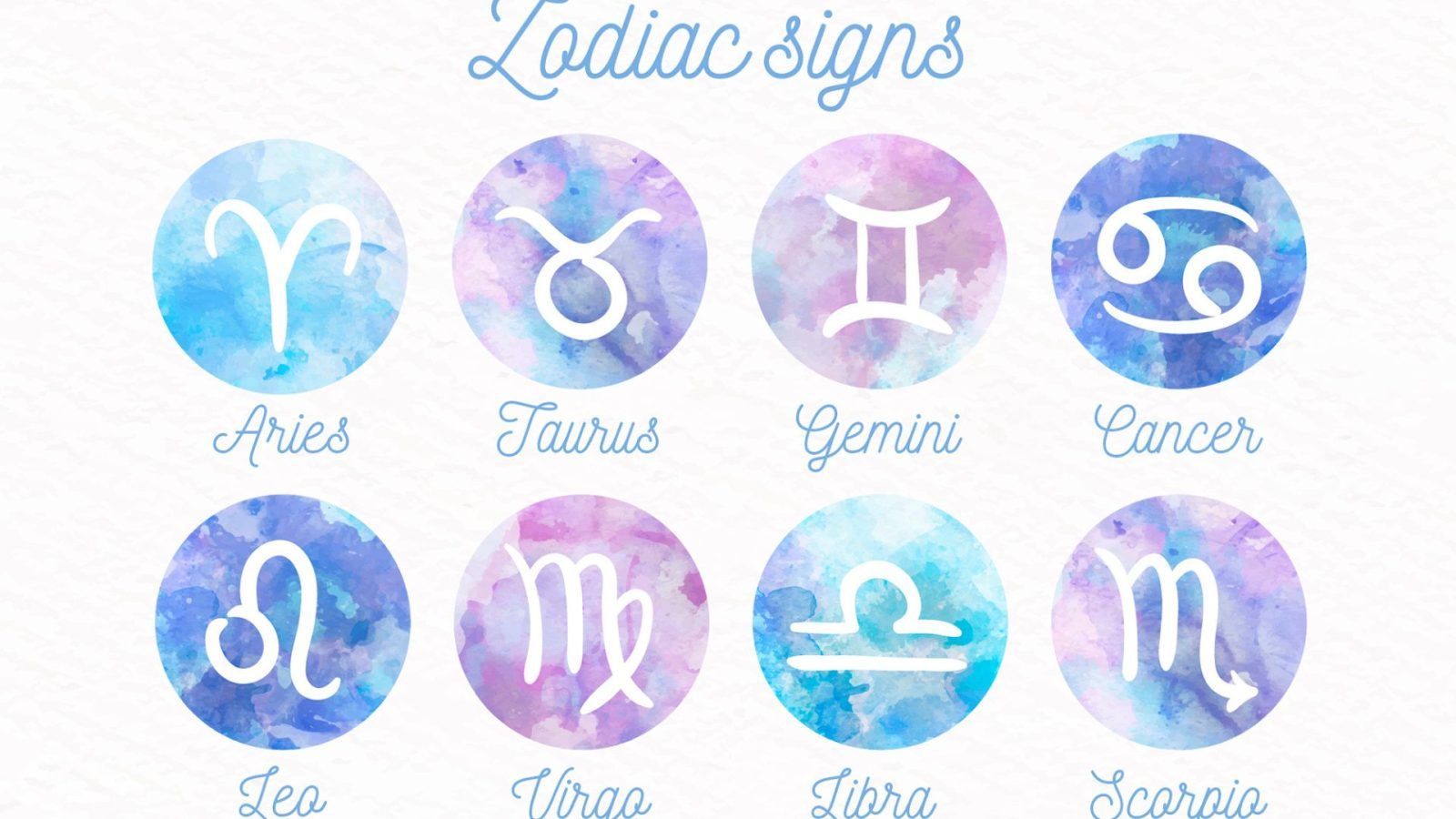 Daily Horoscope for zodiac signs: Astrological predictions for 27 Oct 2024