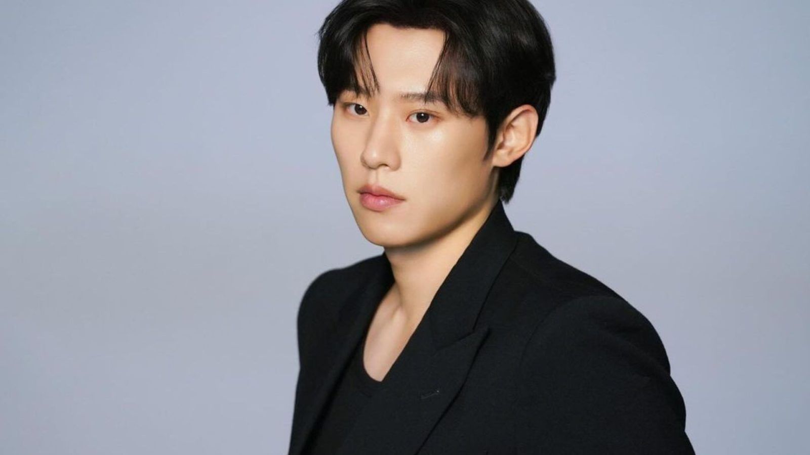 Kim Sung-cheol net worth, career and other details | Lifestyle Asia India