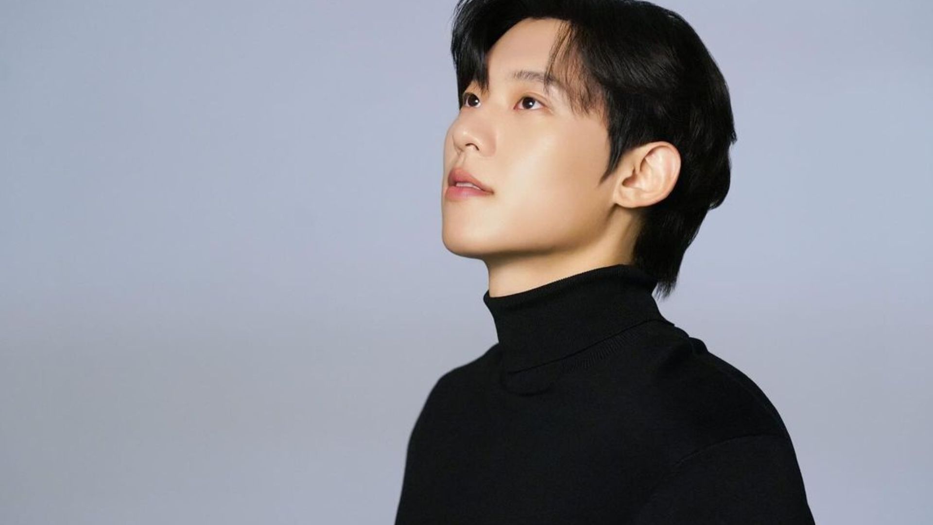 Kim Sung-cheol net worth, career and other details | Lifestyle Asia India