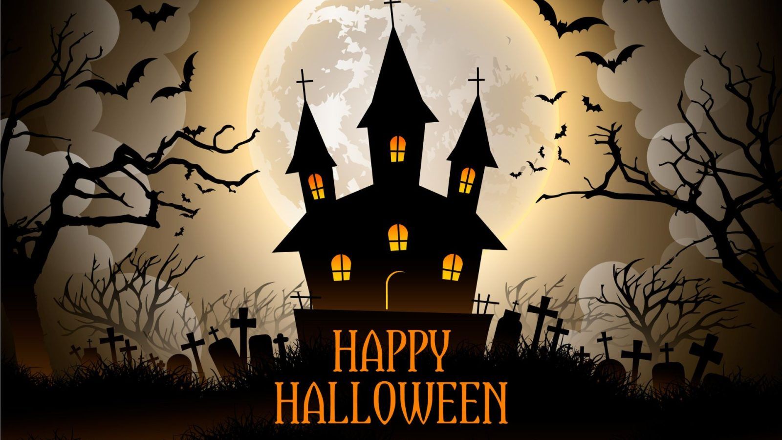 Halloween parties and events to attend in Delhi-NCR | Lifestyle Asia India