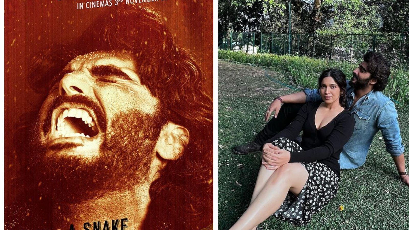 'The Lady Killer' ending explained: A murder gone wrong!