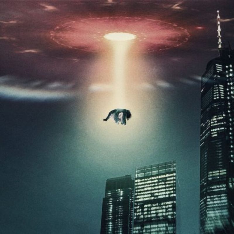 Amaran movie: The heart-stopping true story of Major Mukund Varadarajan