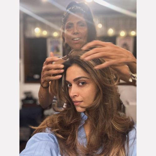 Fighter movie on OTT: Watch Hrithik-Deepika's film on Netflix