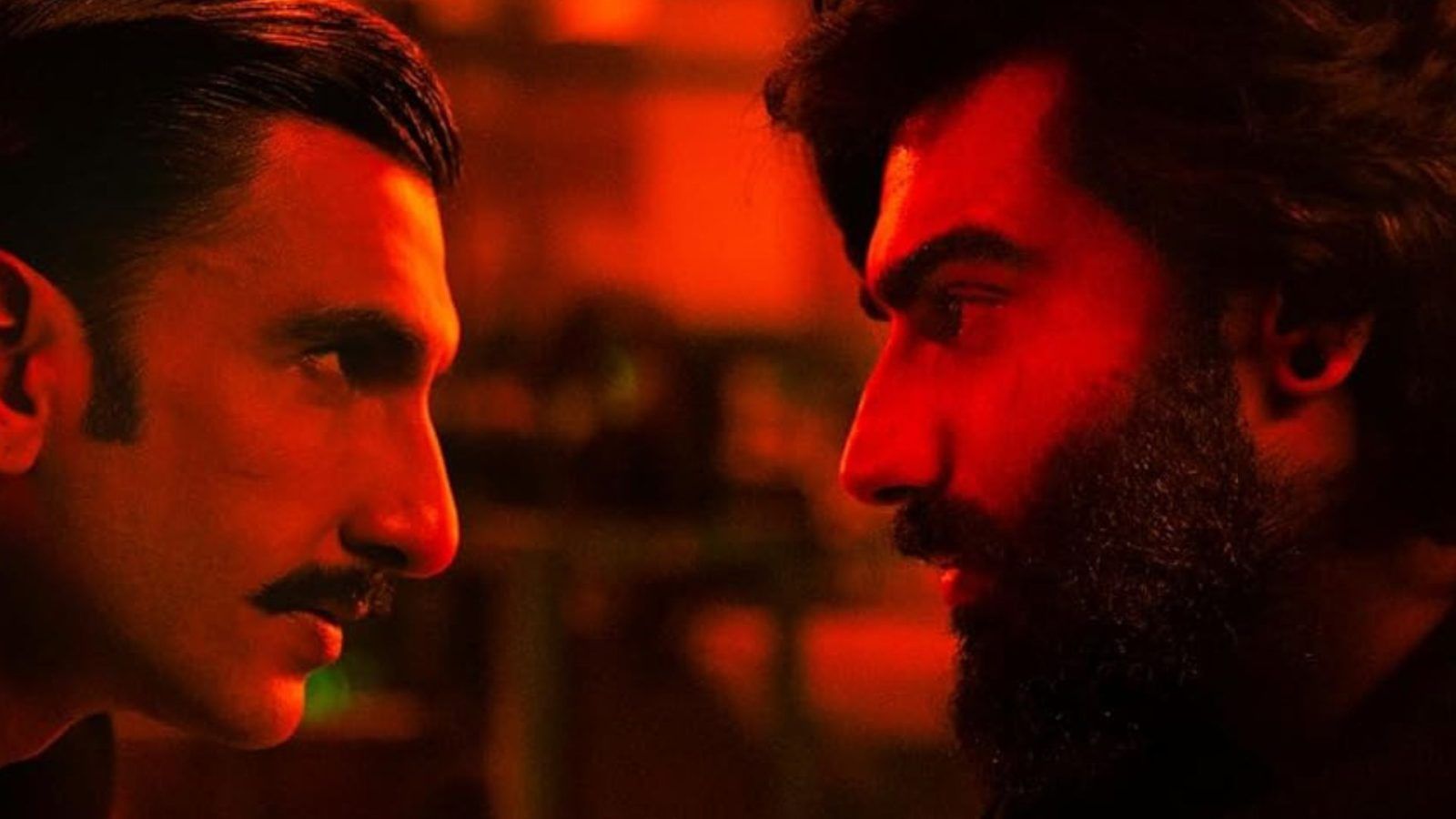 Singham Again characters and their zodiac signs | Lifestyle Asia India
