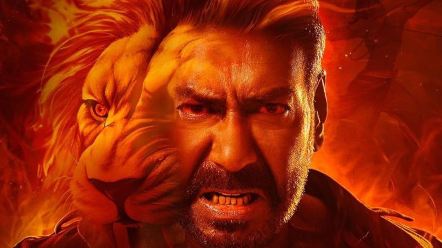Singham Again characters and their zodiac signs | Lifestyle Asia India