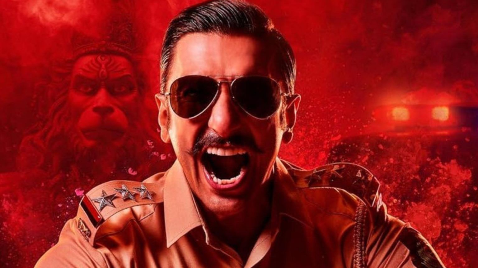 Singham Again characters and their zodiac signs | Lifestyle Asia India