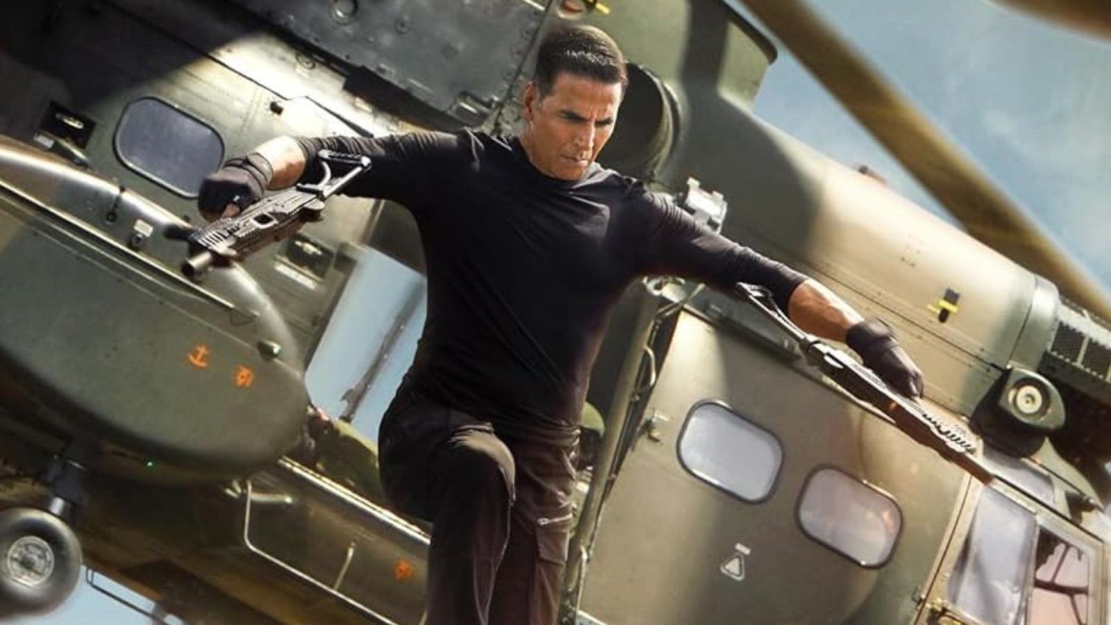 Singham Again characters and their zodiac signs | Lifestyle Asia India
