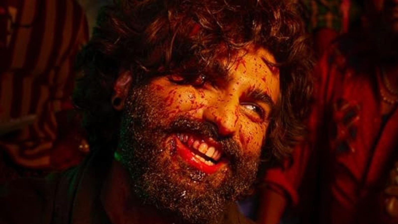 Singham Again characters and their zodiac signs | Lifestyle Asia India