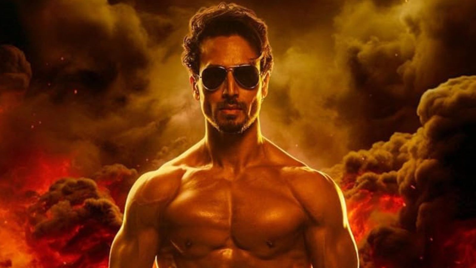 Singham Again characters and their zodiac signs | Lifestyle Asia India