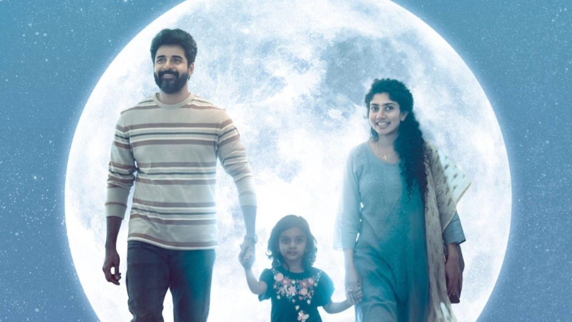 Amaran movie: The heart-stopping true story of Major Mukund Varadarajan