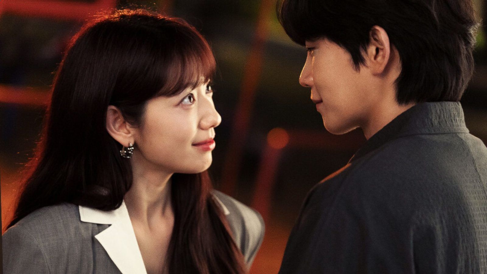 The Judge from Hell K-drama ending explained | Lifestyle Asia India