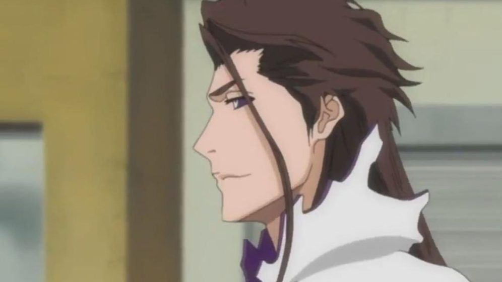 The best villains in anime who are iconic | Lifestyle Asia India