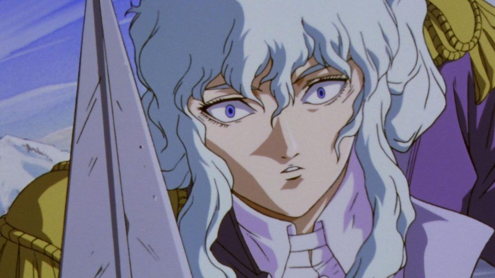 The best villains in anime who are iconic | Lifestyle Asia India