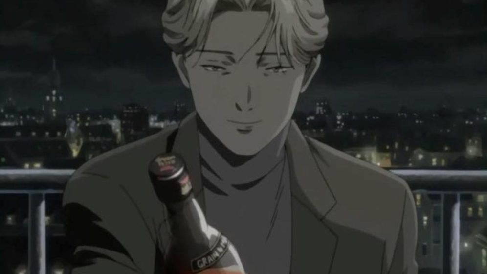 The best villains in anime who are iconic | Lifestyle Asia India