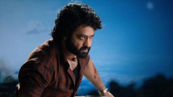 Devara Part 1 OTT release date: Where to stream Jr NTR's film