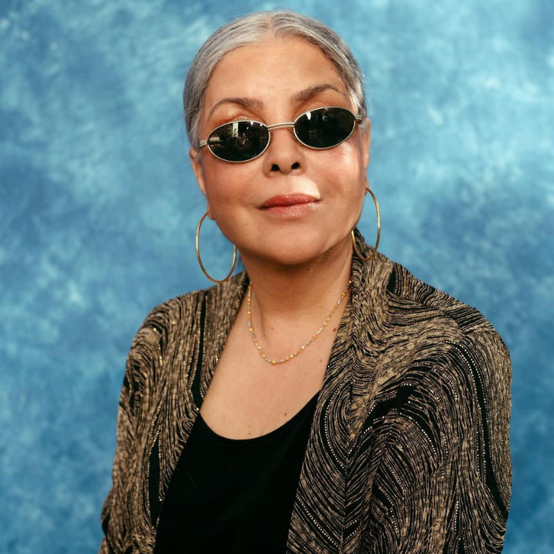 Jackson Wang follows this workout routine and diet plan to stay in shape