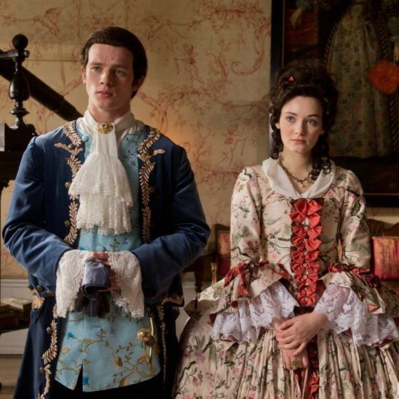 10 best young adult movies to watch if you loved 'My Fault'