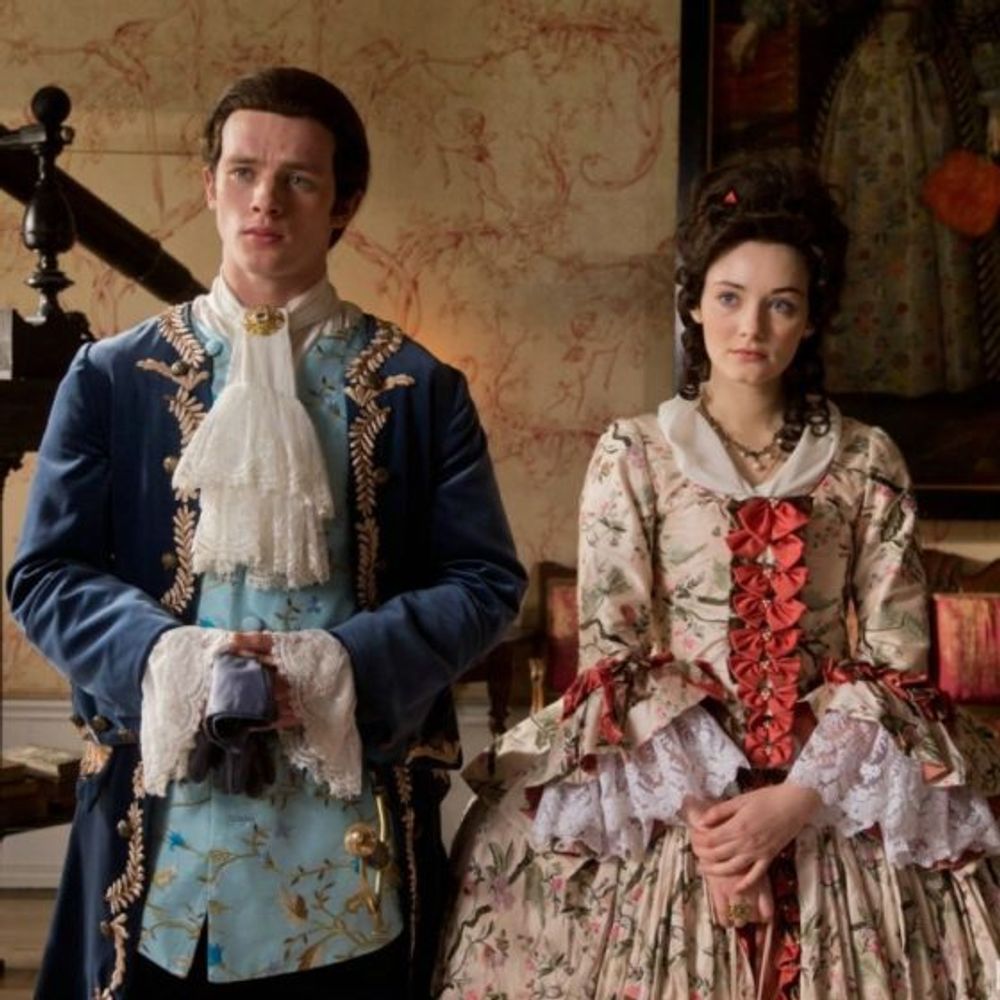 10 best young adult movies to watch if you loved 'My Fault'