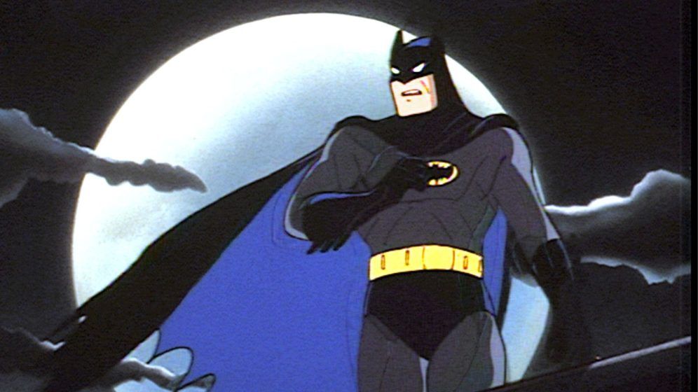 Popular old cartoon shows you can stream on OTT | Lifestyle Asia India