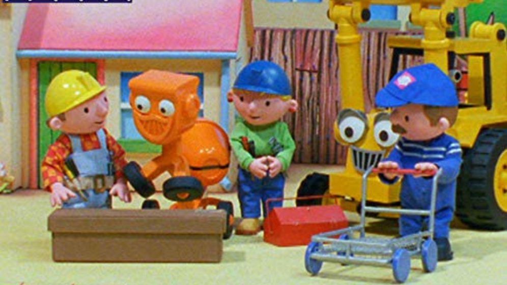 Popular old cartoon shows you can stream on OTT | Lifestyle Asia India